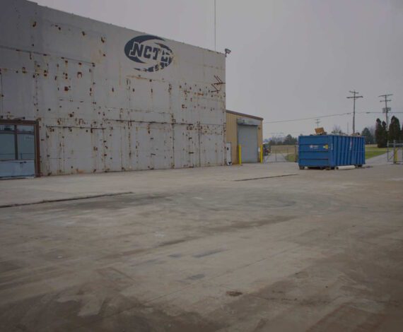 Home | Heavy Load Hauling